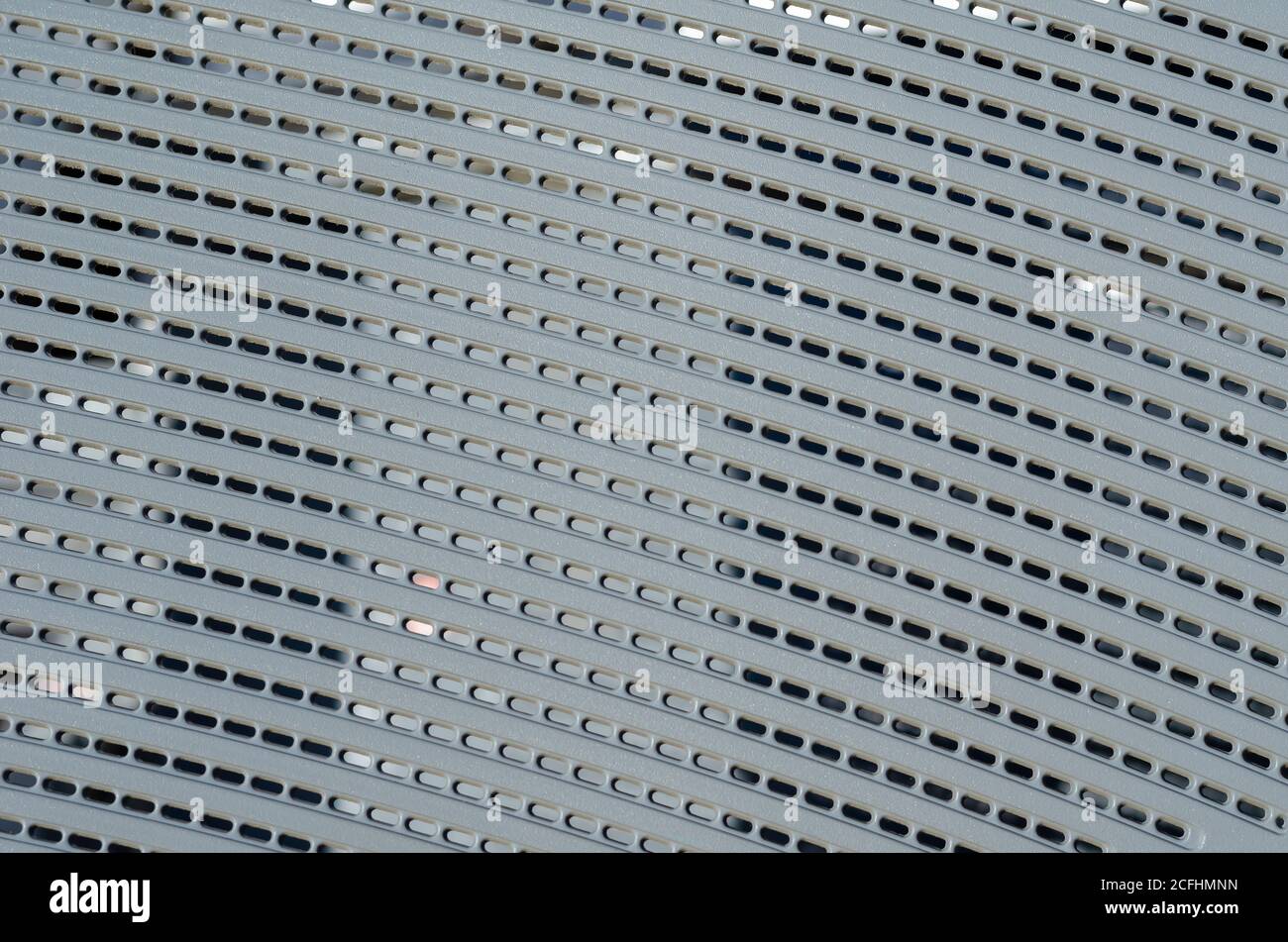 Perforated Lines High Resolution Stock Photography and Images - Alamy