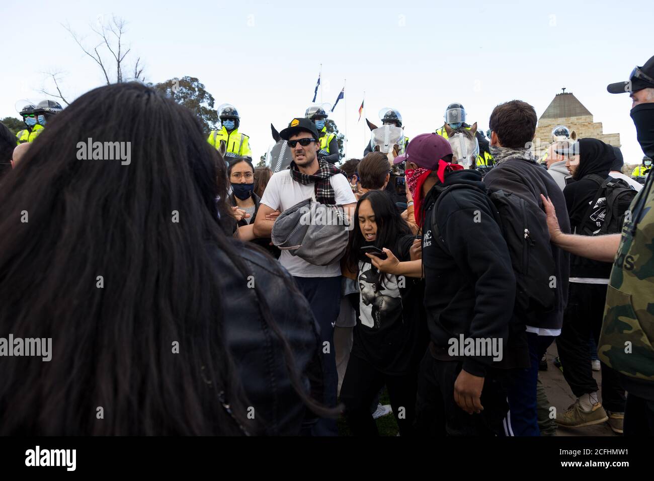 Marshal island flag hi-res stock photography and images - Alamy