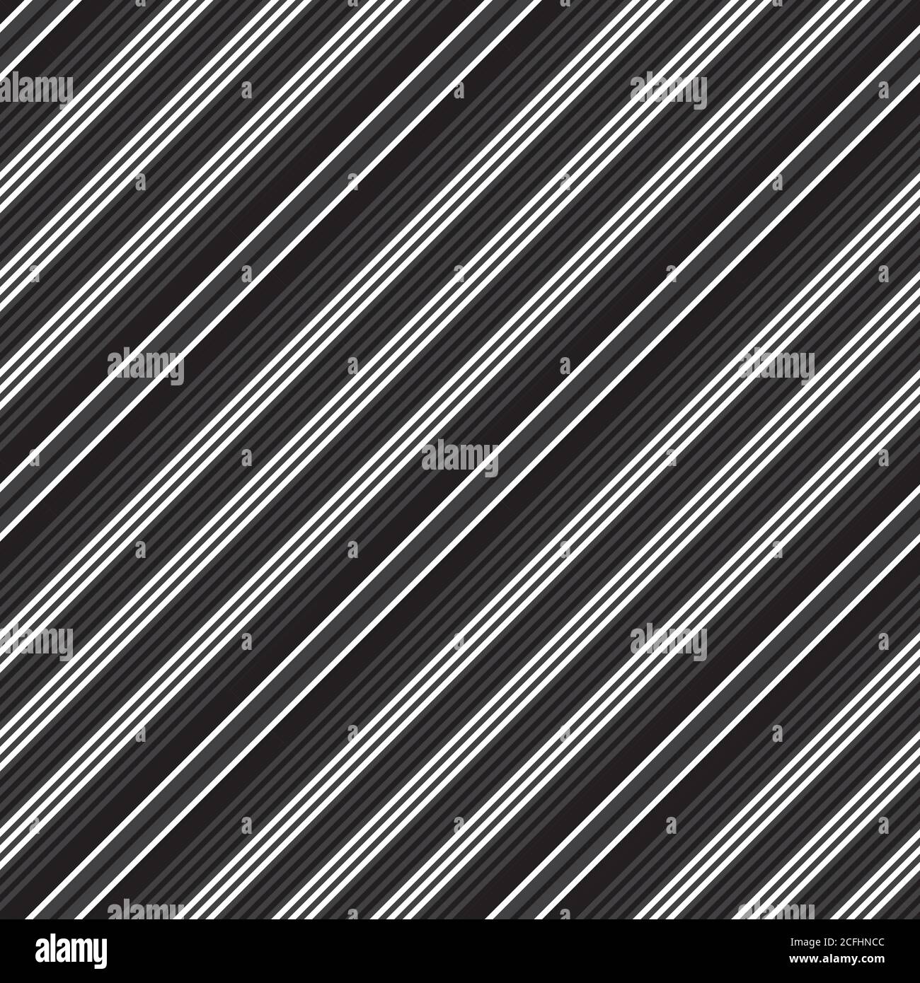 Striped seamless pattern background suitable for fashion textiles ...