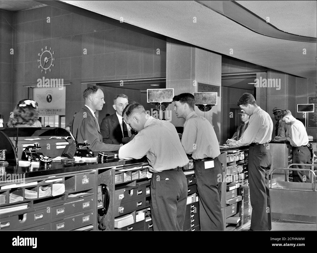 Ticket background Black and White Stock Photos & Images - Alamy