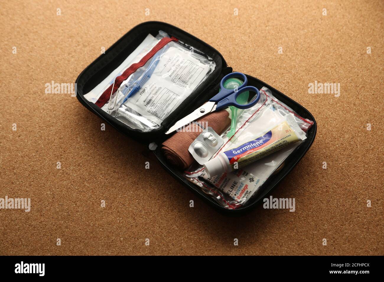 Drugs south africa hi-res stock photography and images - Alamy