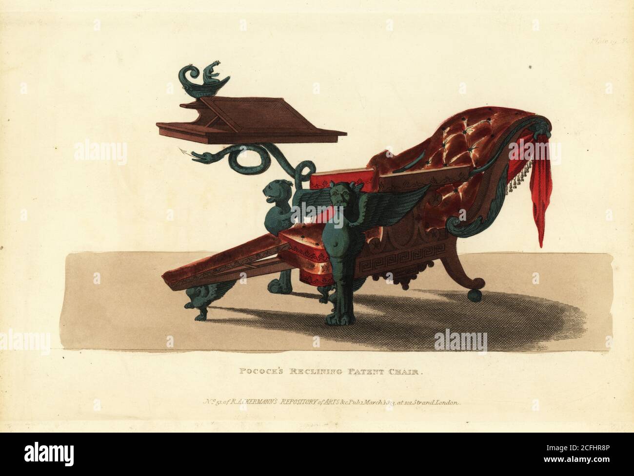 Ingenious inventors hi-res stock photography and images - Alamy