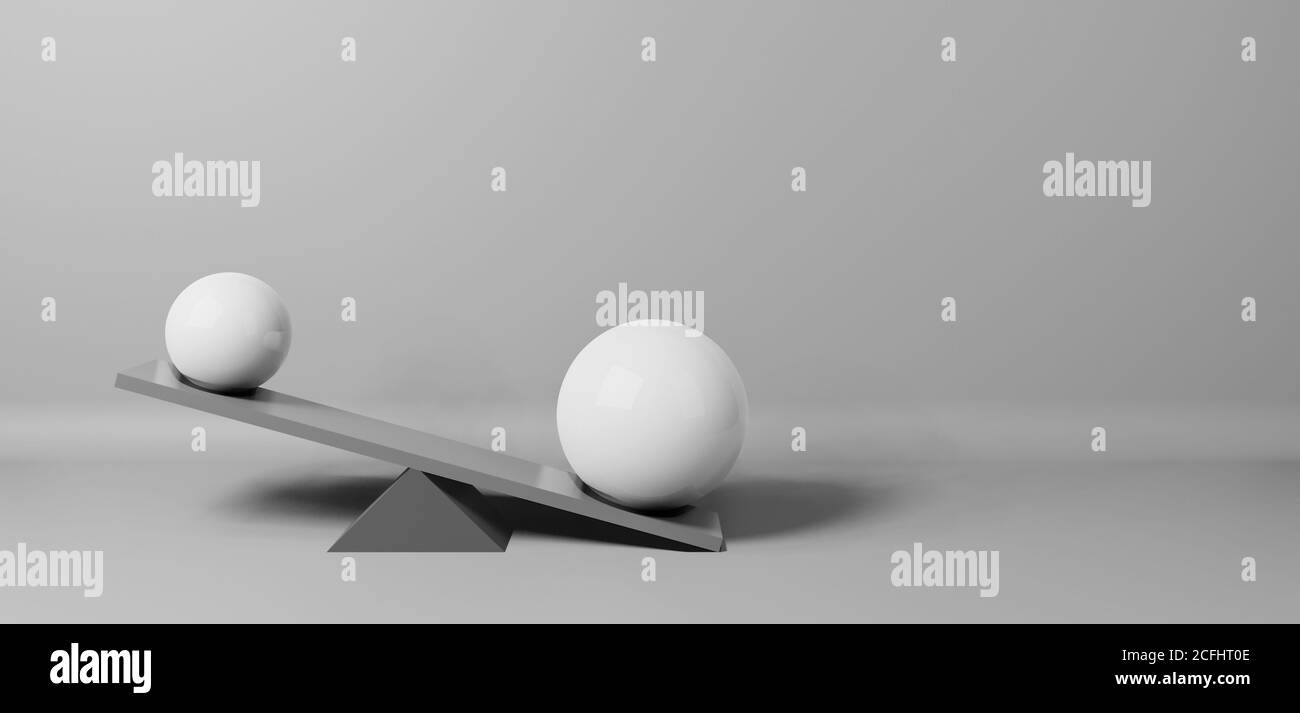 Unbalance X Unbalance Wallpaper