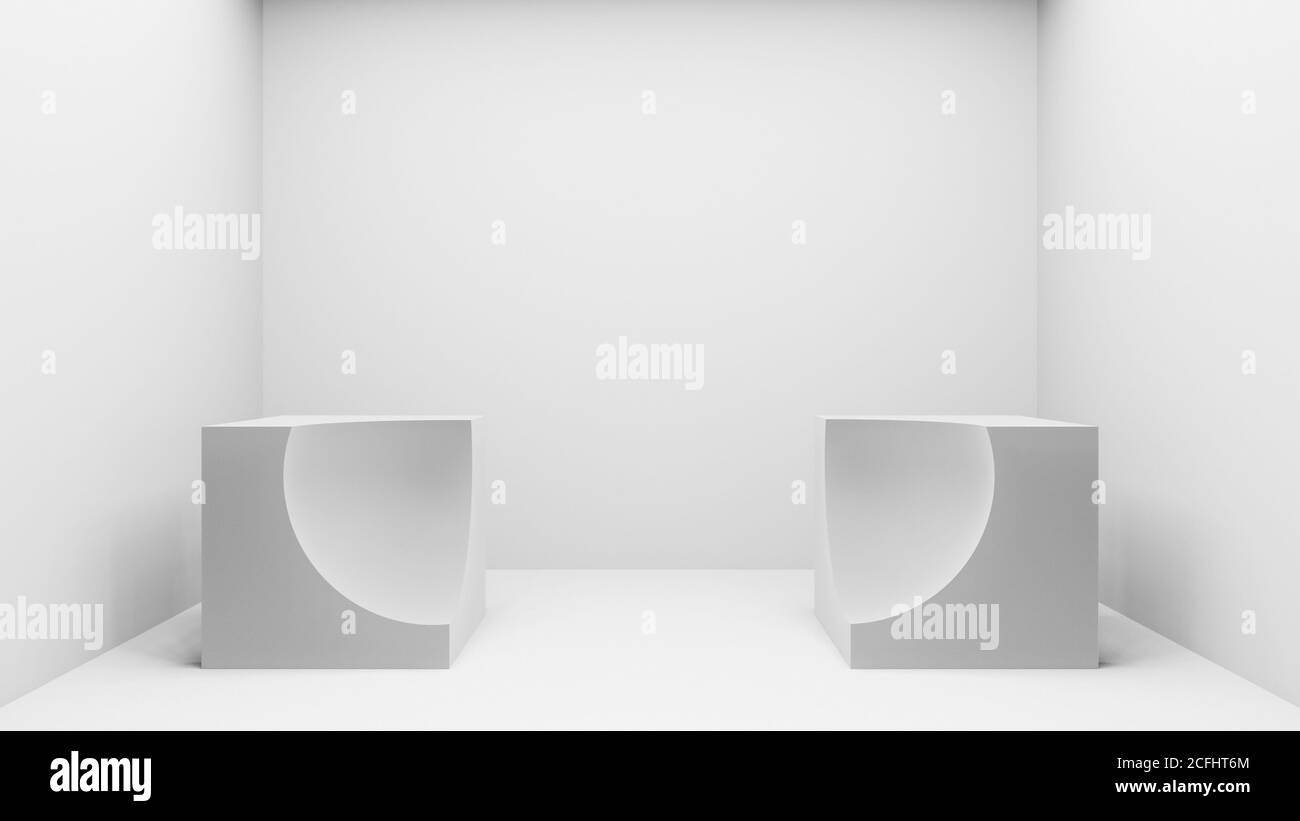 Boolean background Black and White Stock Photos & Images - Alamy