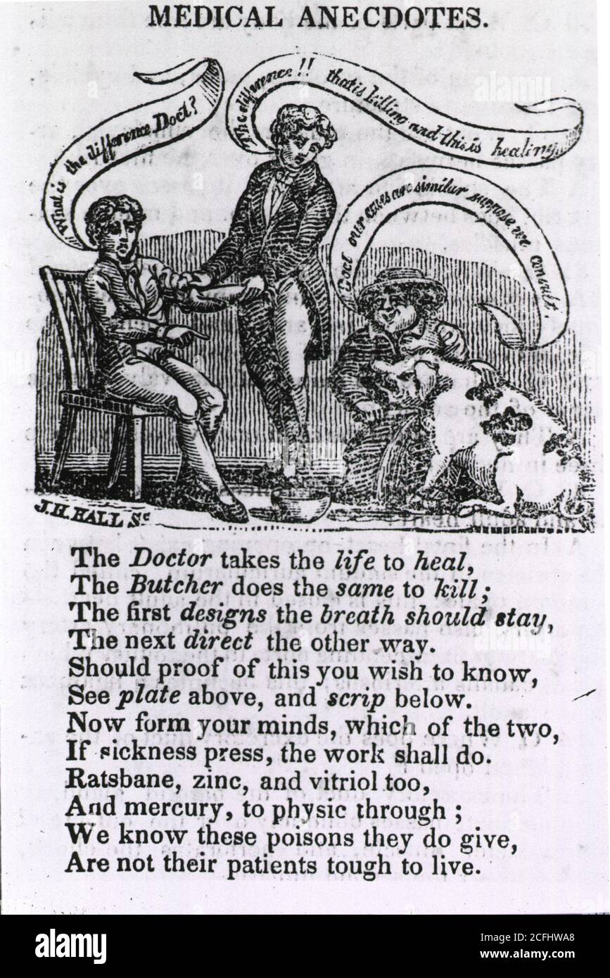 Thomsonian hi-res stock photography and images - Alamy