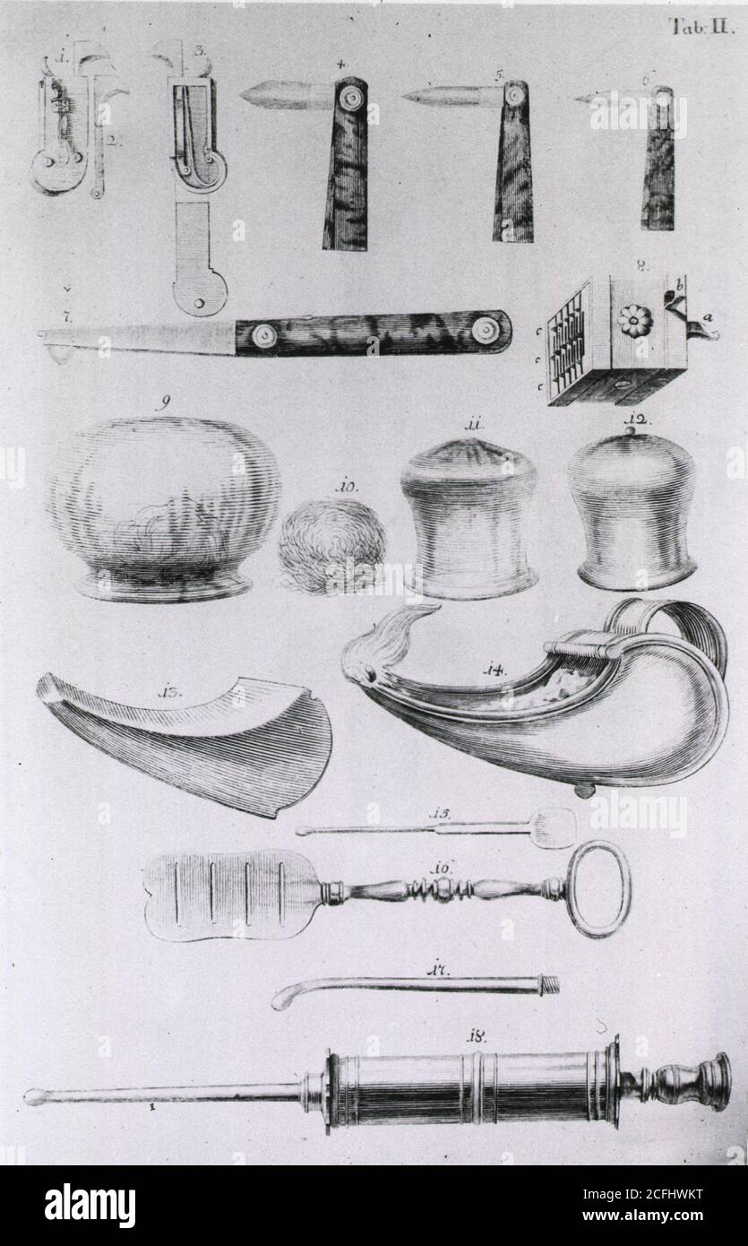 Instruments 1 hi-res stock photography and images - Alamy