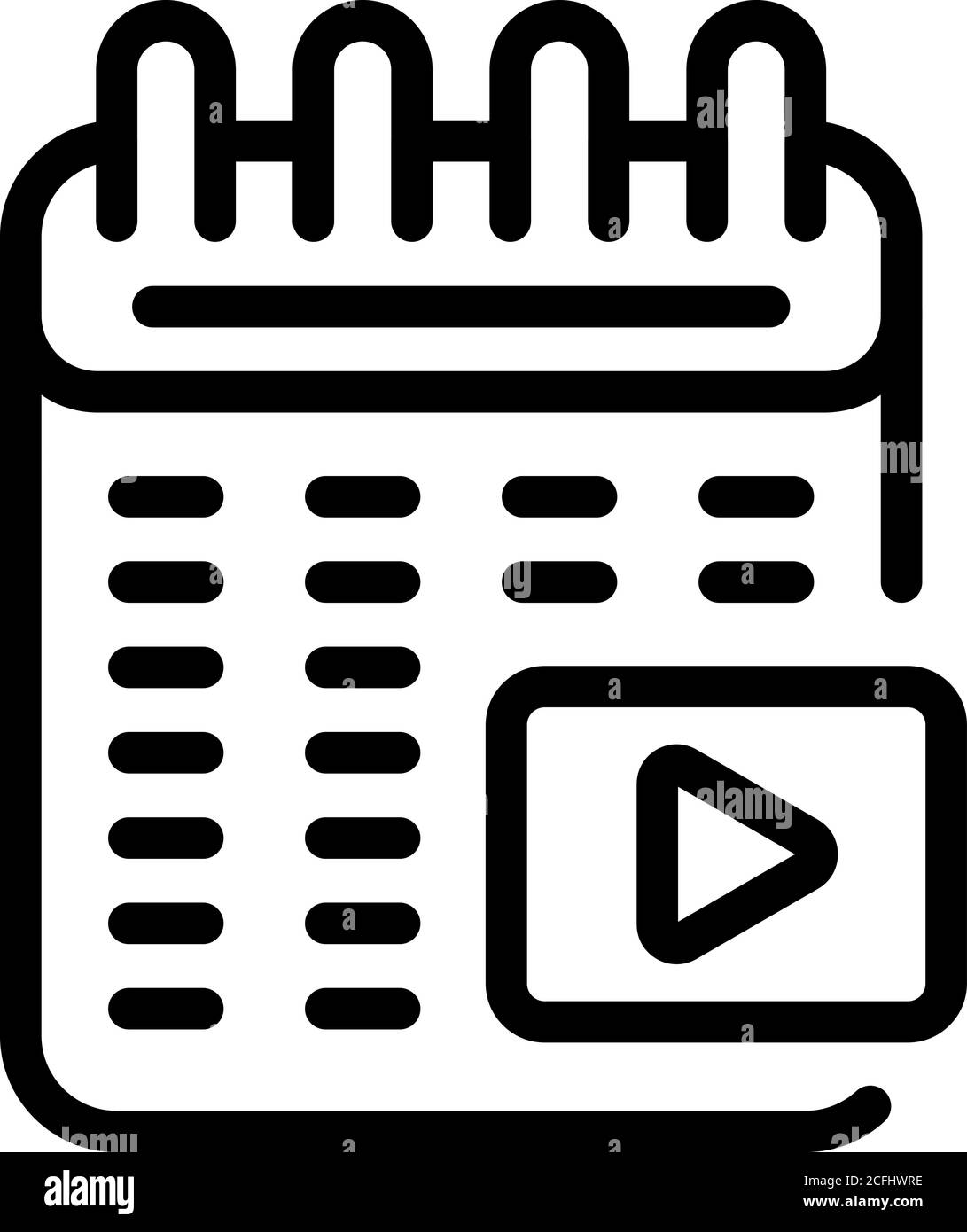 Sport event food Black and White Stock Photos & Images - Alamy