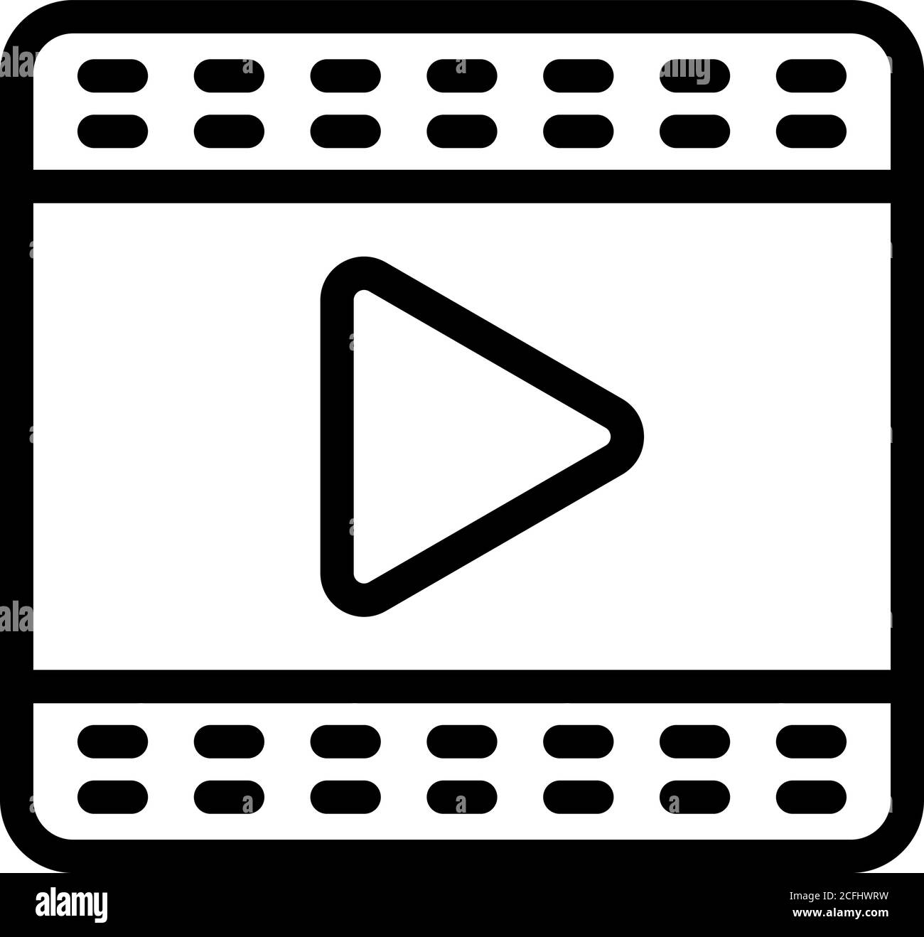 Editing movie editor Black and White Stock Photos & Images - Alamy