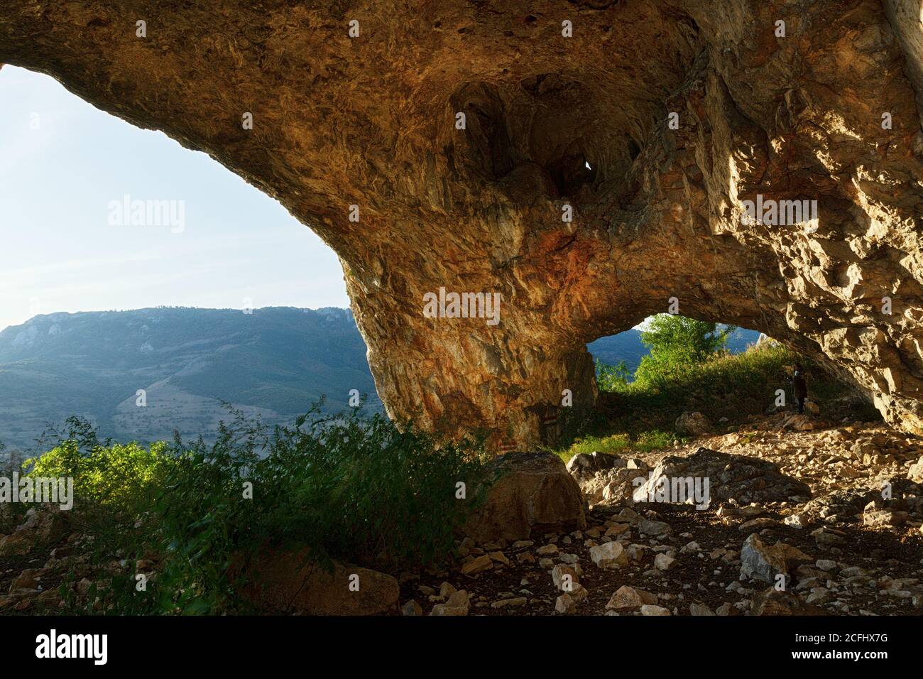 Remetea apuseni hi-res stock photography and images - Alamy