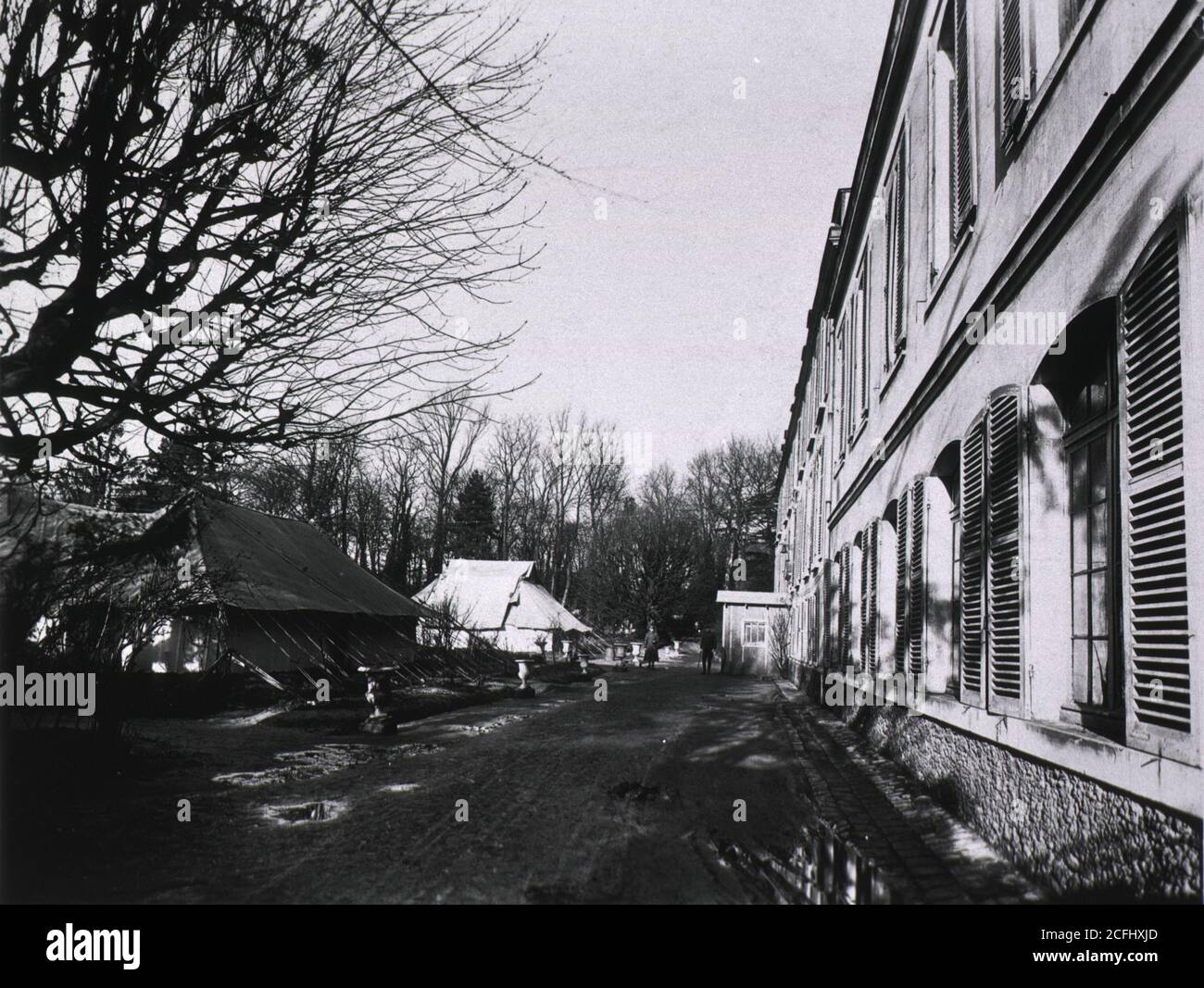 Contagious diseases hi-res stock photography and images - Alamy