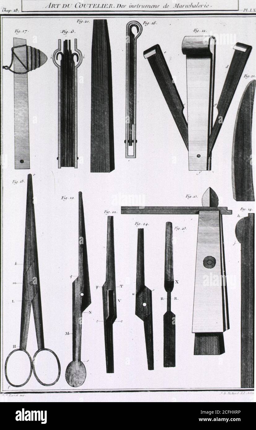 Thomsonian hi-res stock photography and images - Alamy