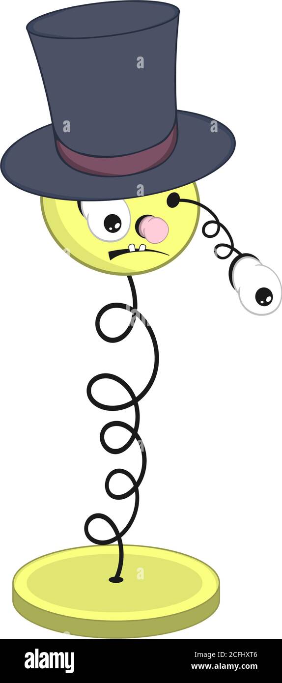 Amazing jump Stock Vector Images - Alamy