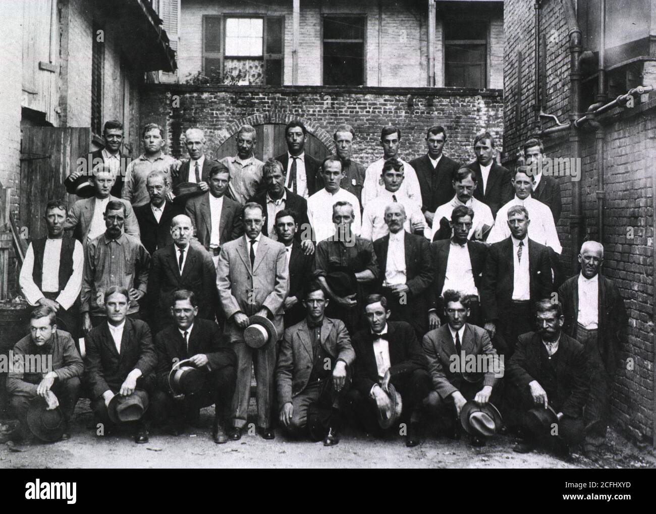 Usphs hi-res stock photography and images - Alamy