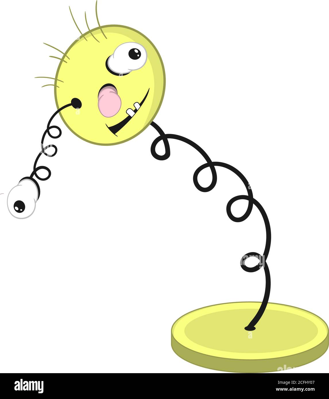 Funniest Cartoons Spring