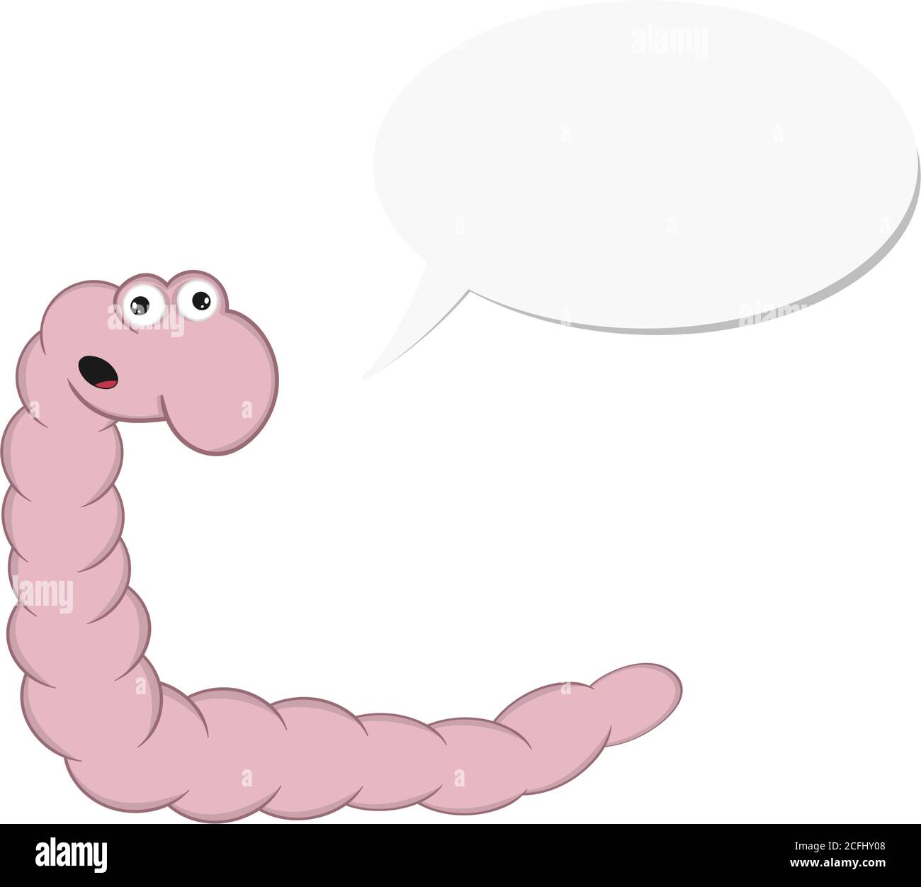 Cartoon character creeping hi-res stock photography and images - Alamy