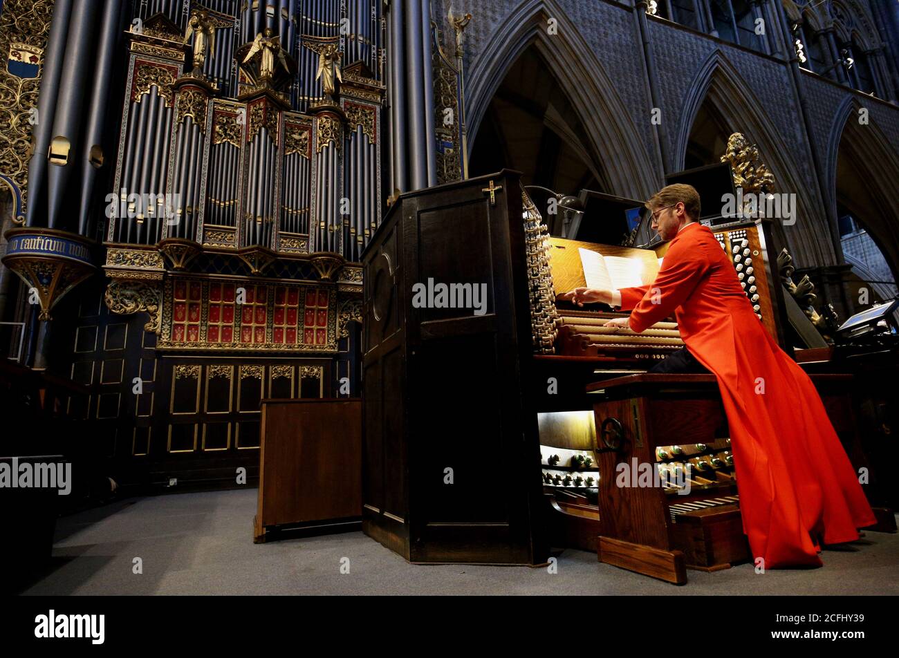 Recitals lphli hi-res stock photography and images - Alamy