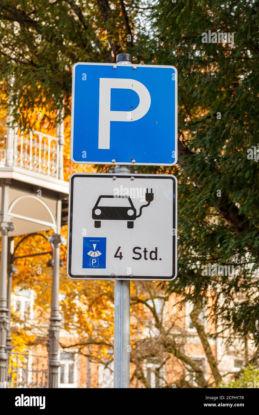 Energy transition zone hi-res stock photography and images - Alamy