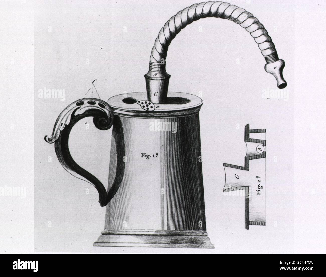 Historical medical instruments hi-res stock photography and images - Alamy