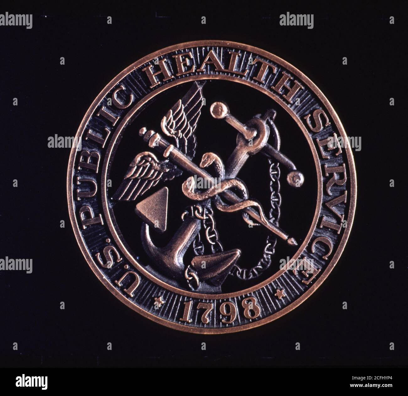 1798 card hi-res stock photography and images - Alamy