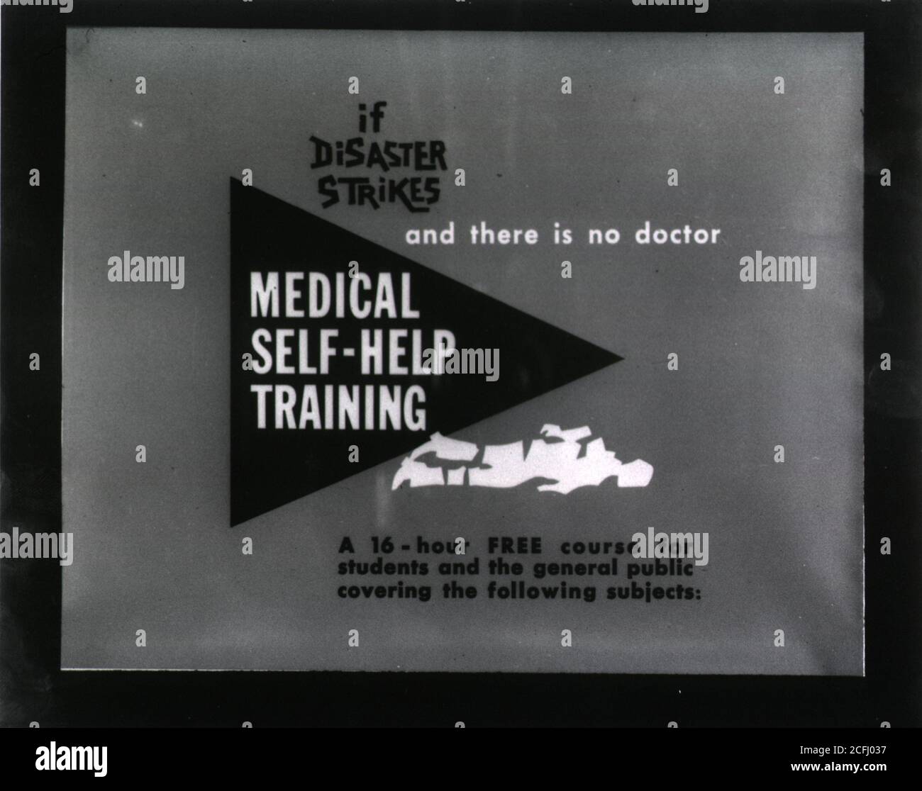 Self help path hi-res stock photography and images - Alamy