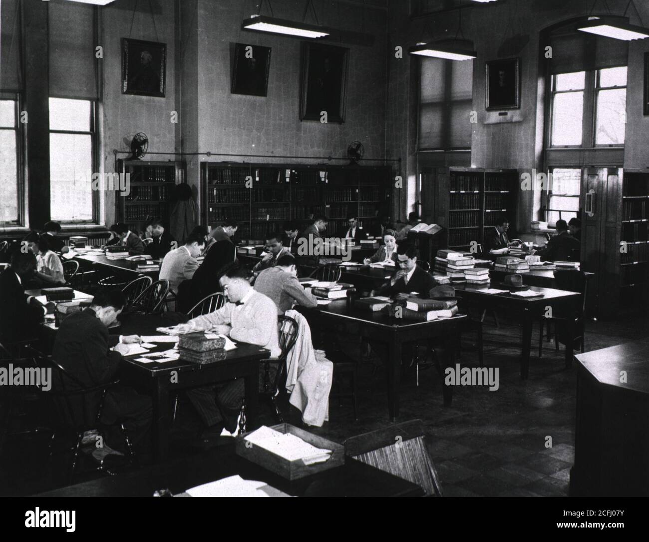 Army reference hi-res stock photography and images - Alamy