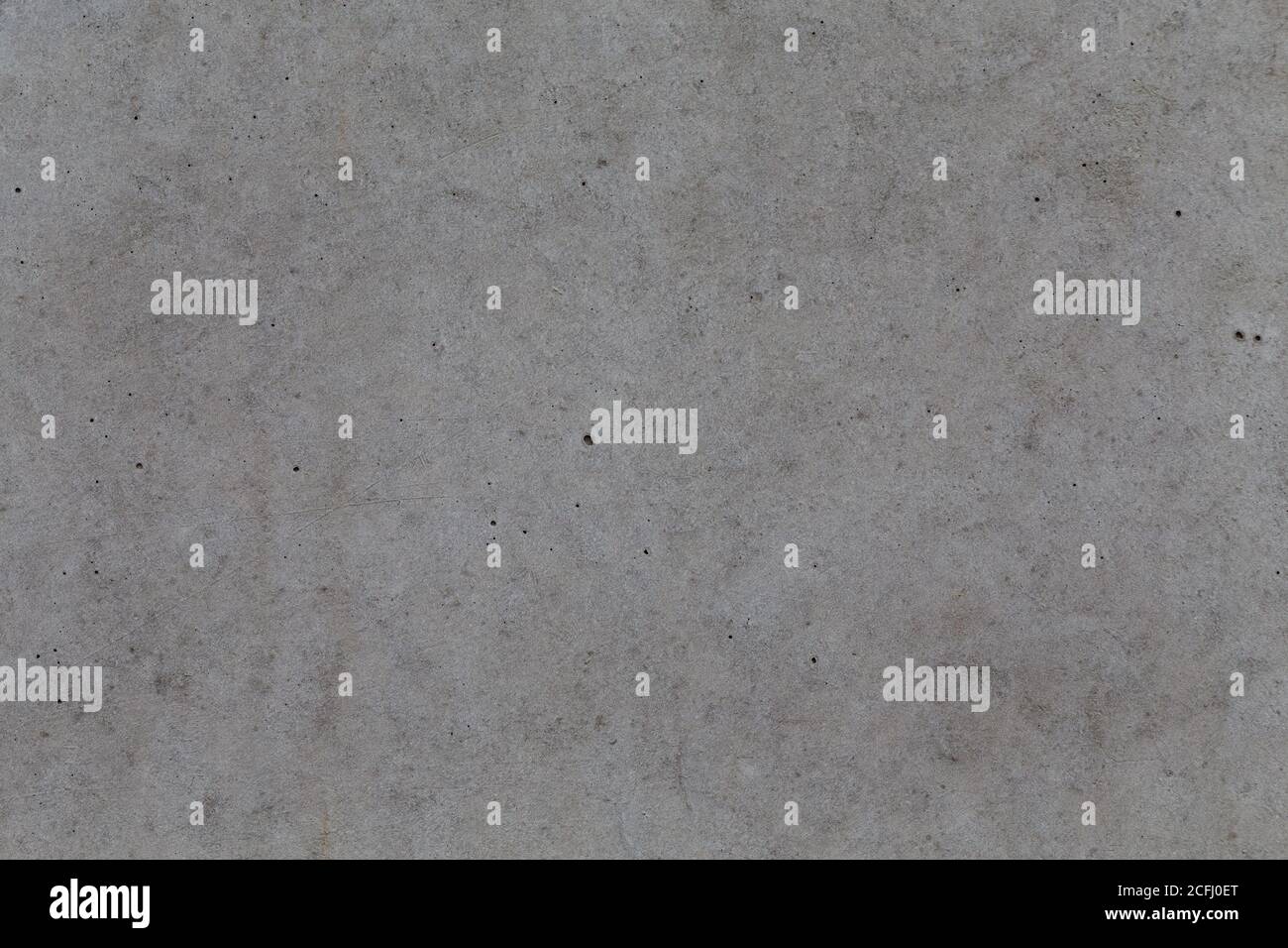close up of concrete texture for grunge style background - design ...
