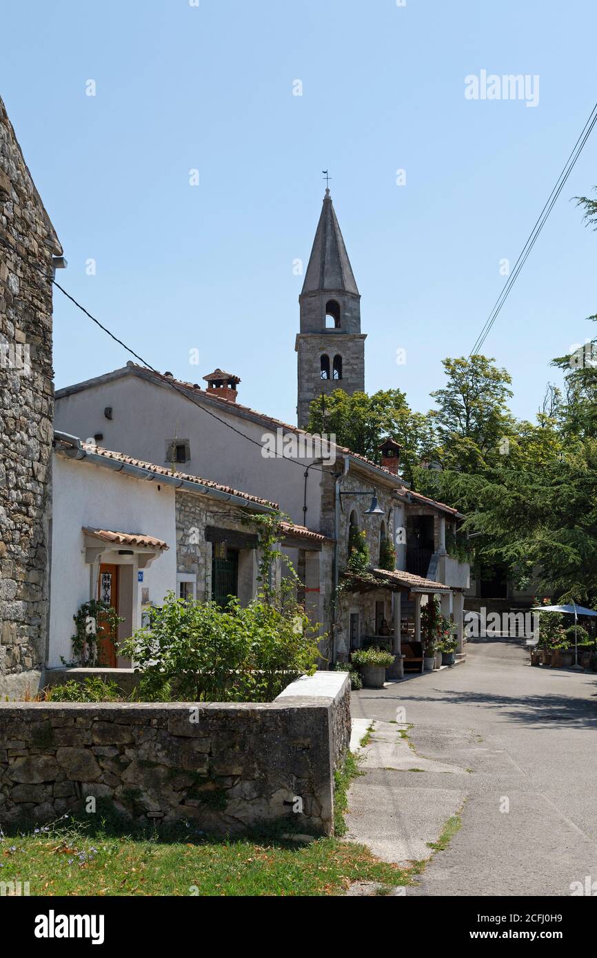 Roc hi-res stock photography and images - Alamy