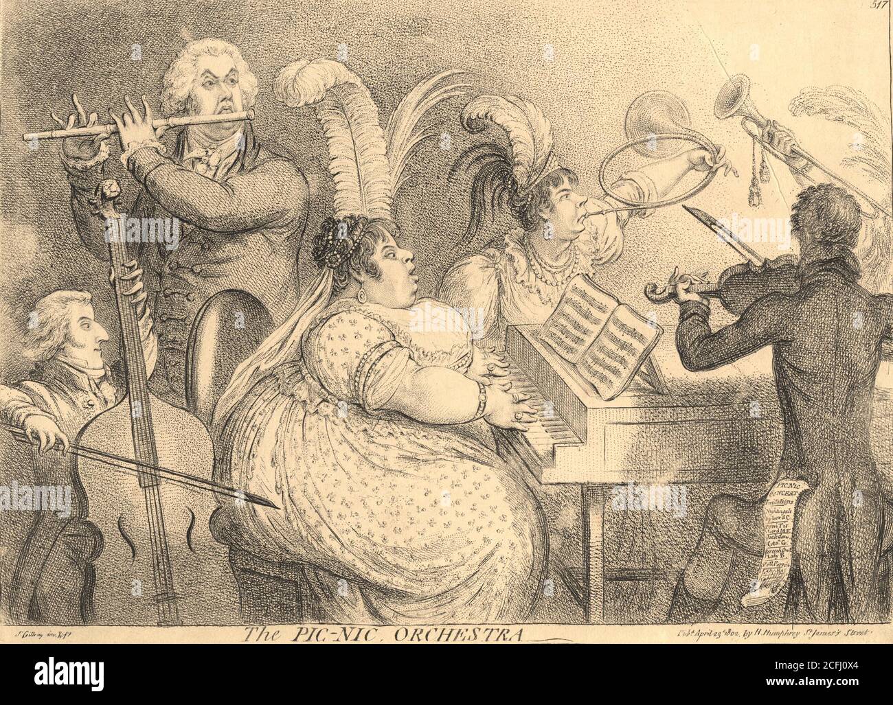 Pic nic vintage hi-res stock photography and images - Alamy