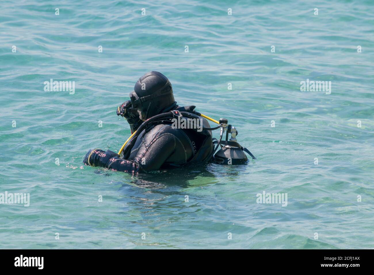 Erlebnis urlaub hi-res stock photography and images - Alamy