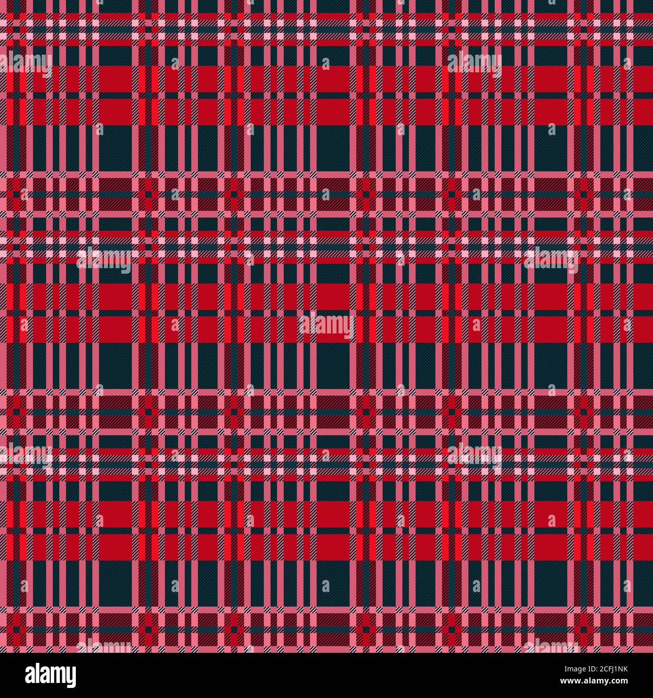 Muted pink Stock Vector Images - Alamy