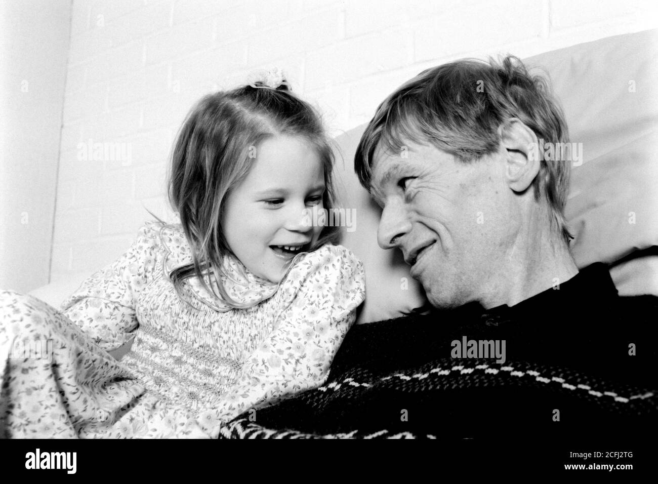 Stephen Pegg motor neurone disease sufferer and author of “Just Some ...