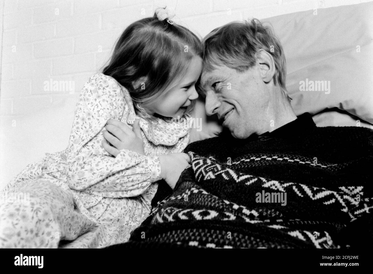 Stephen Pegg motor neurone disease sufferer and author of “Just Some ...