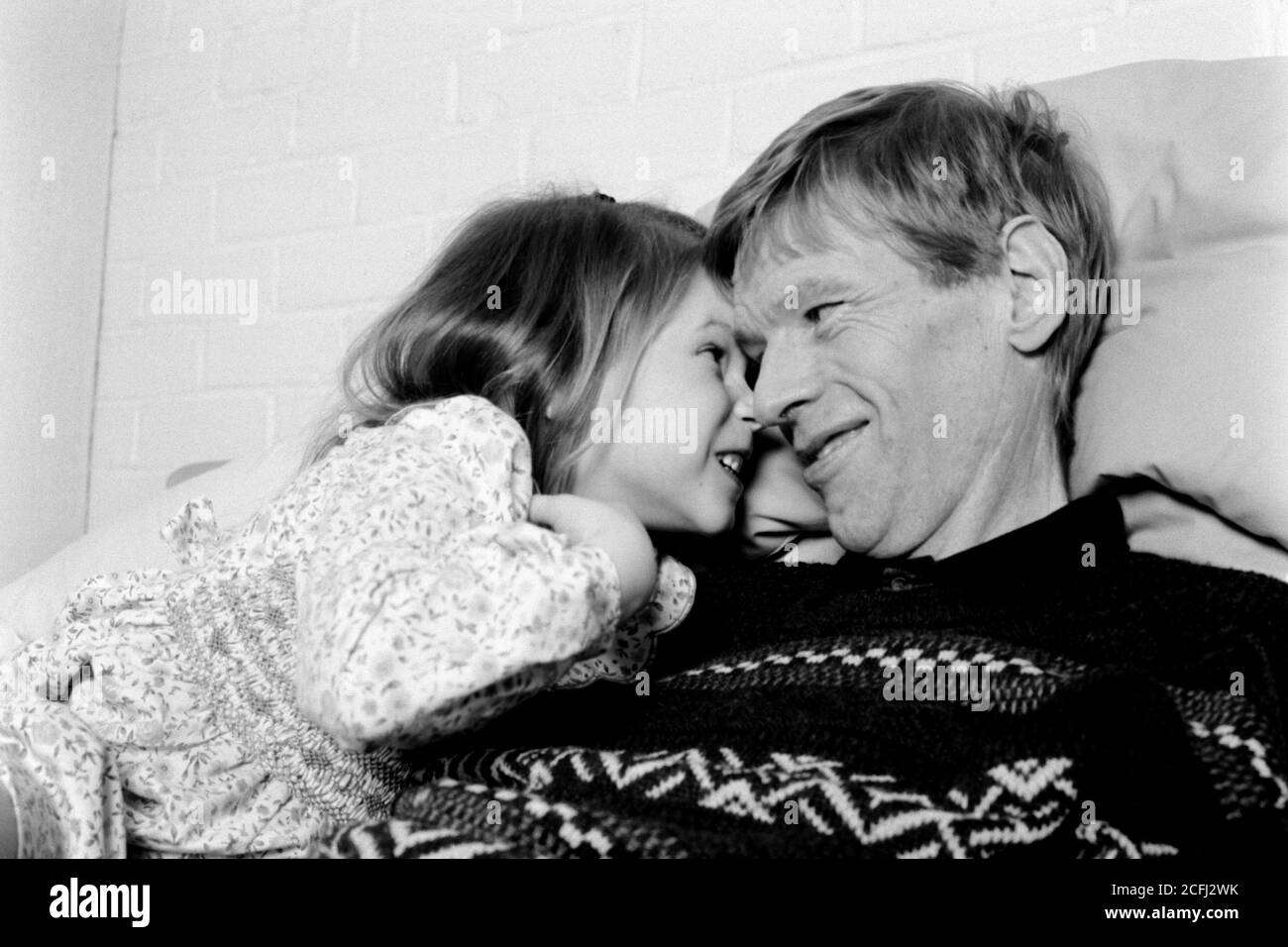 Stephen Pegg motor neurone disease sufferer and author of “Just Some ...