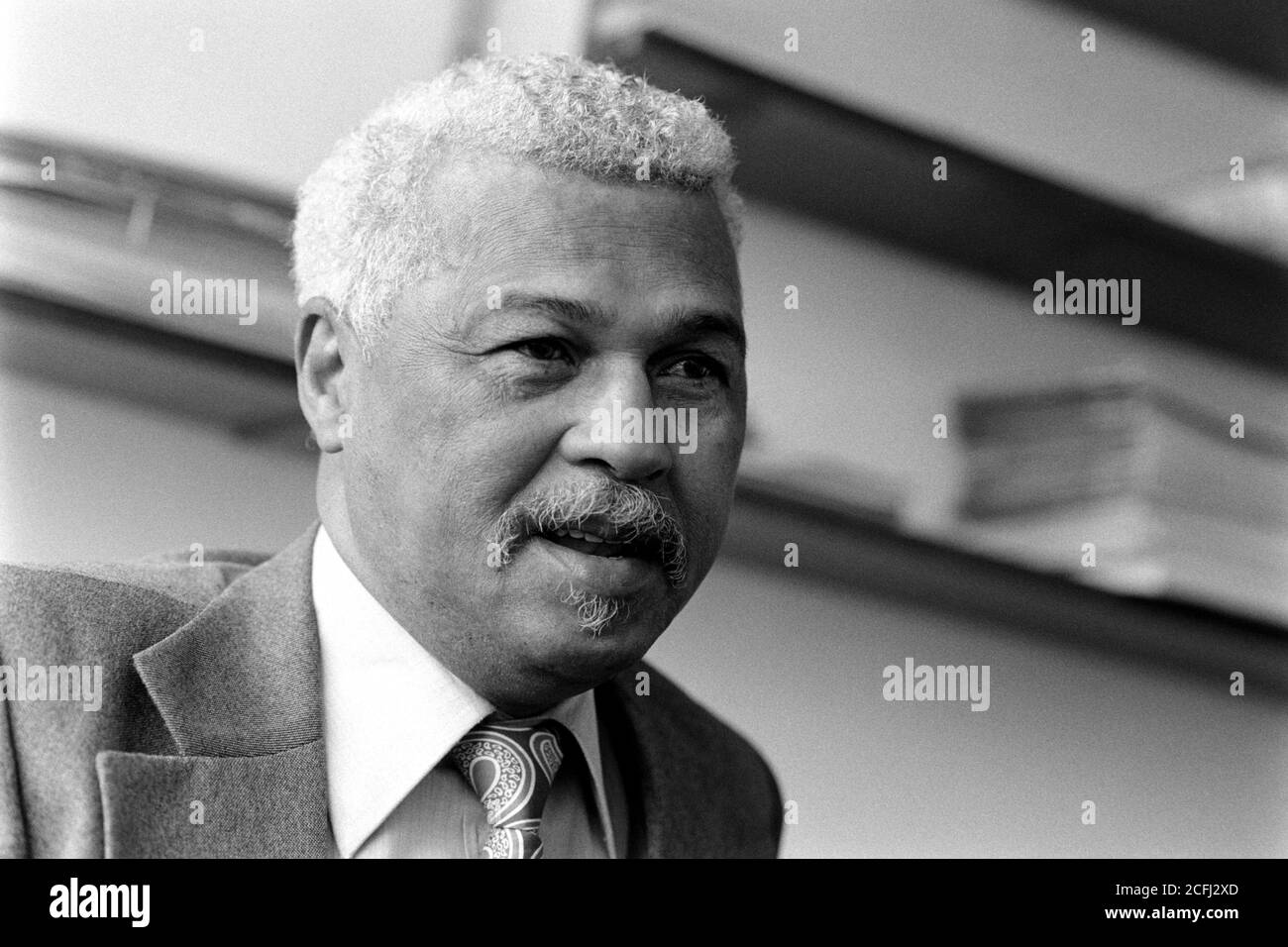 Harry Jackman, Geoffrey Chaucer School, Harper Road, London, SE1. 28 ...