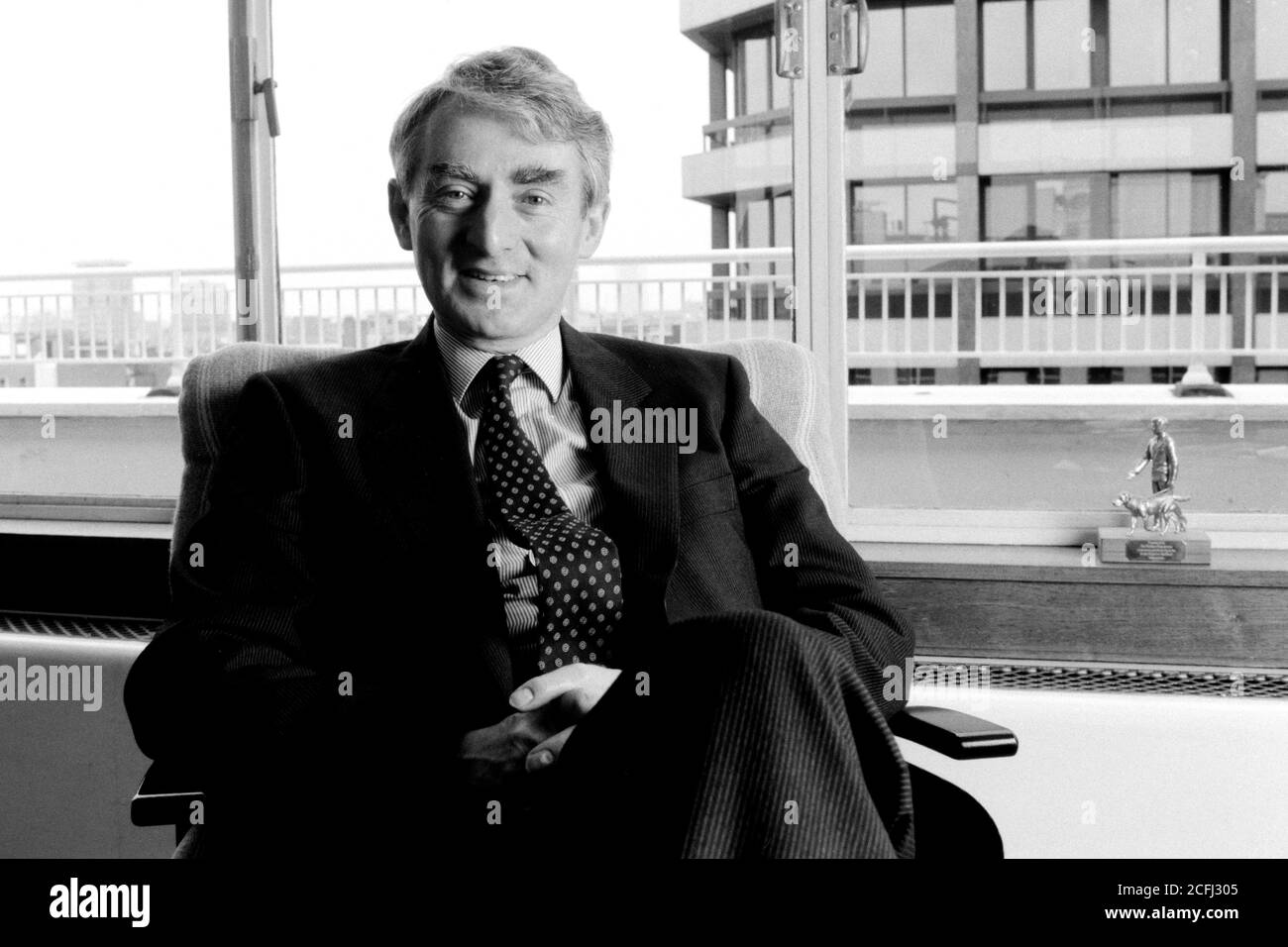 Alan Jones Wolfson Foundation, Universal House, Tottenham Court Road ...