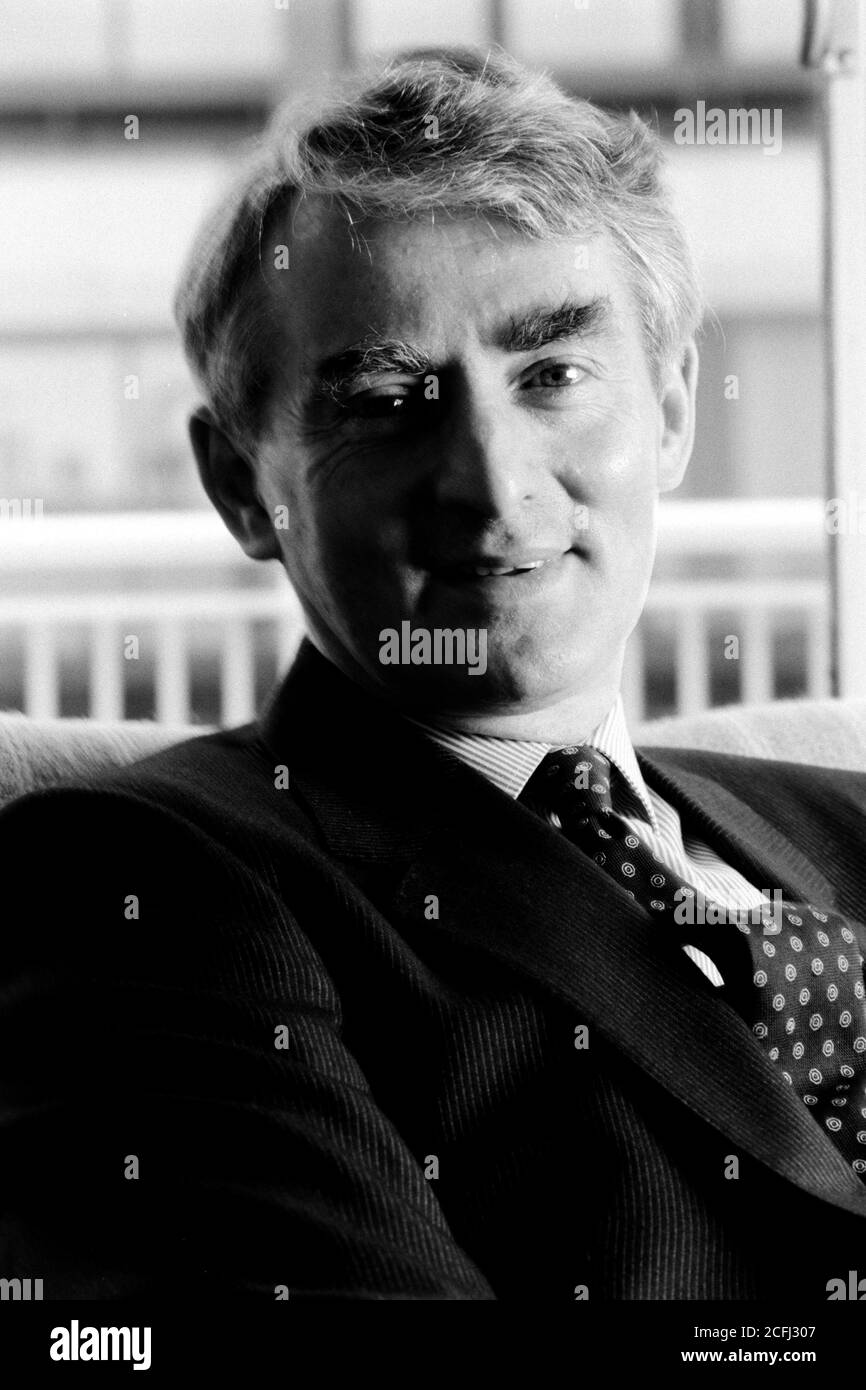 Alan Jones Wolfson Foundation, Universal House, Tottenham Court Road ...