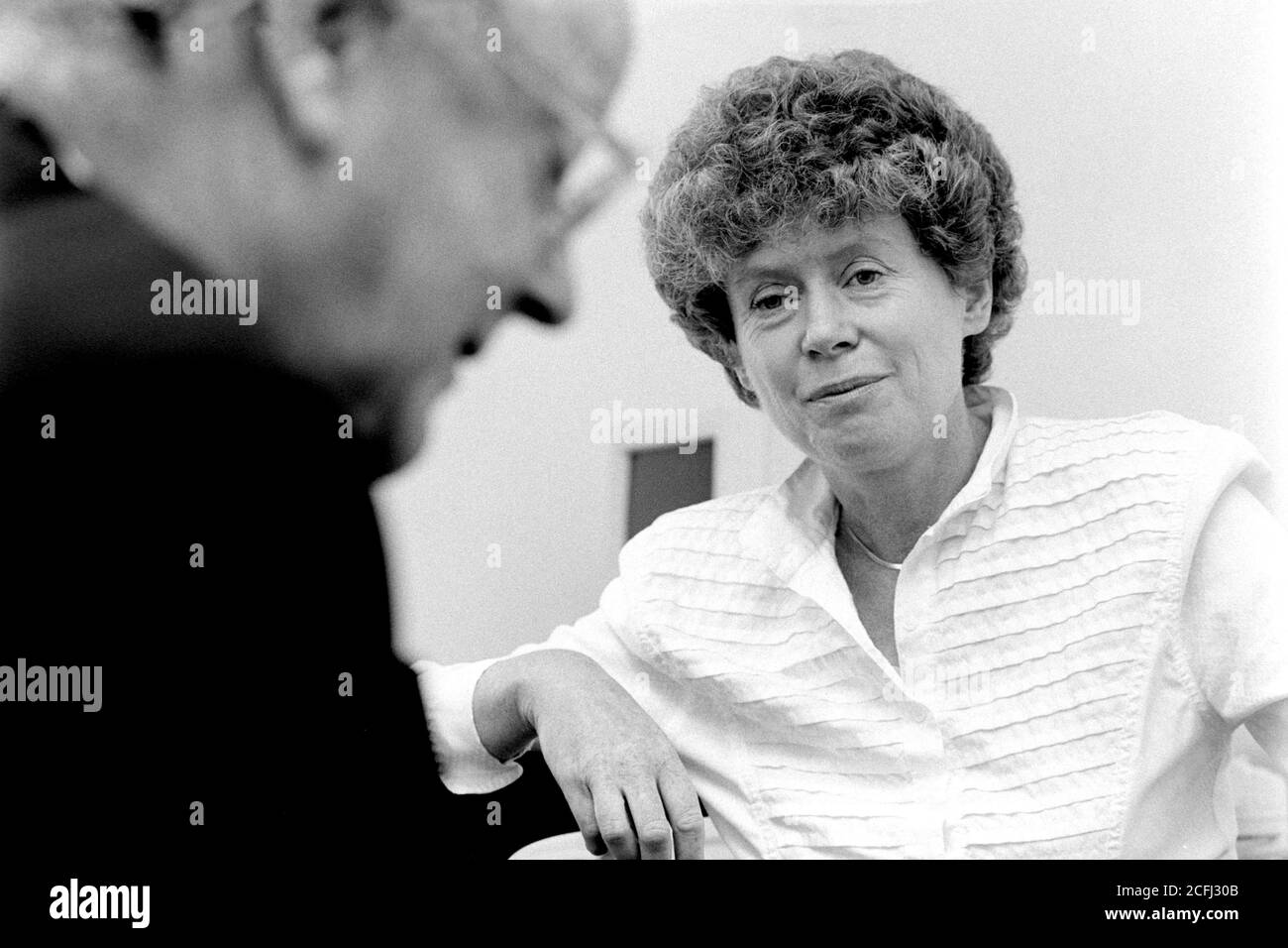 Hilary Steedman at National Institute of Economic and Social Research ...