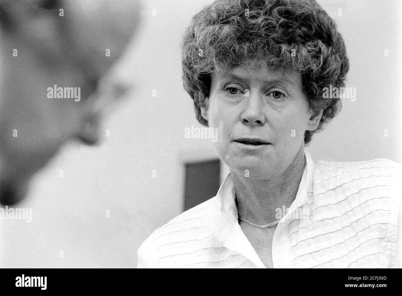 Steedman hi-res stock photography and images - Alamy