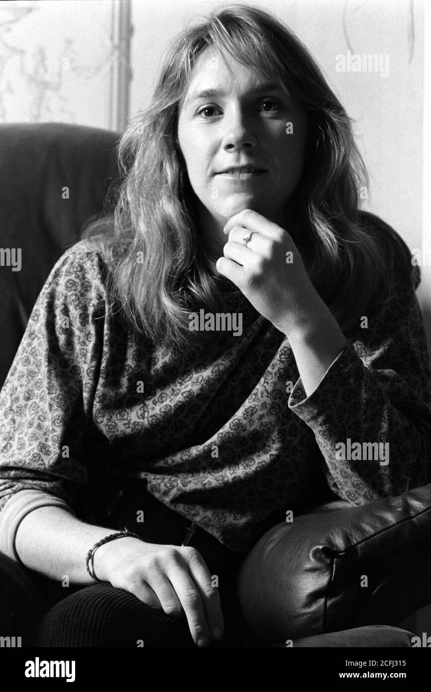 Jennifer turner hi-res stock photography and images - Alamy