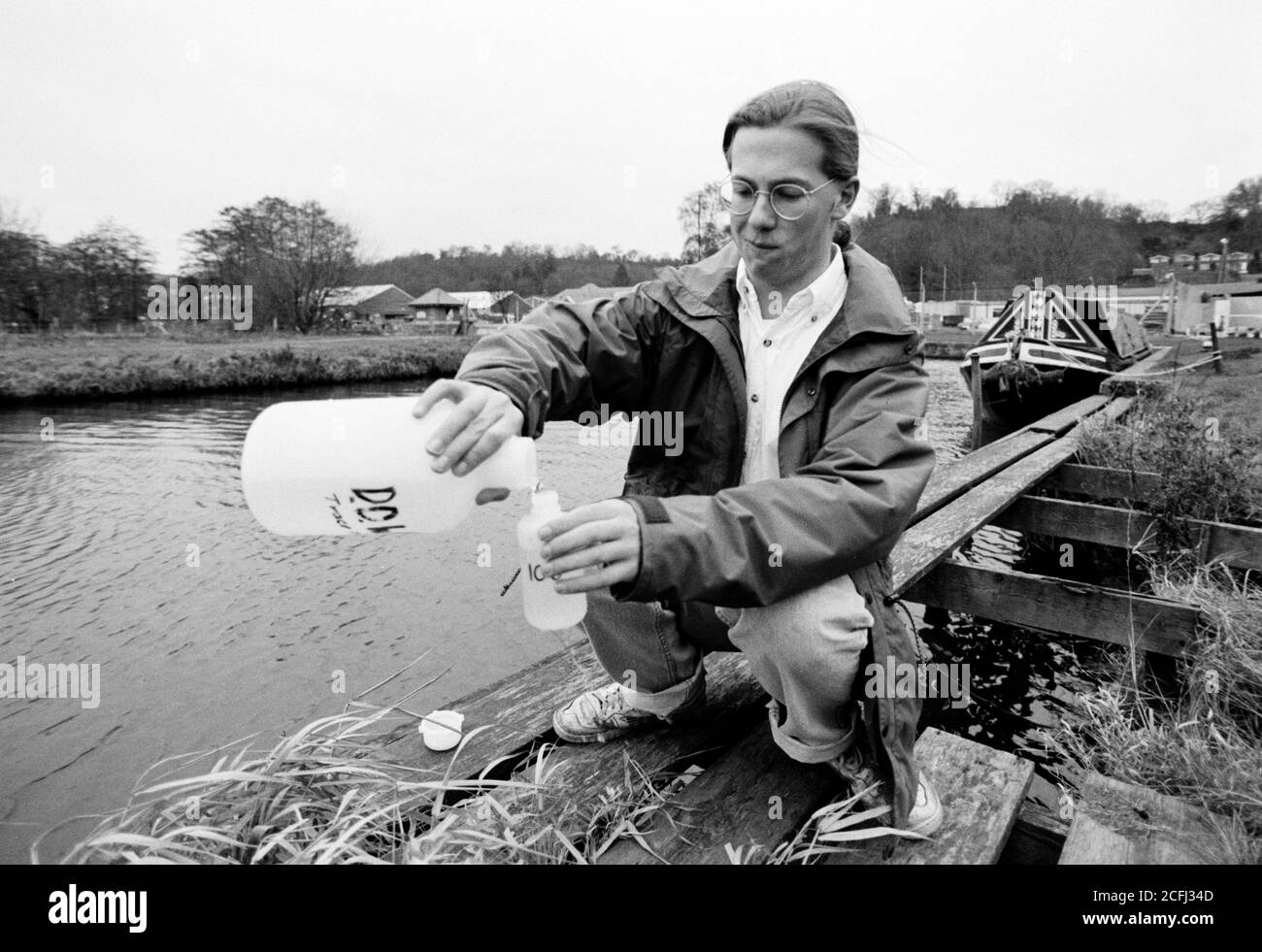 Bloss Black and White Stock Photos & Images - Alamy