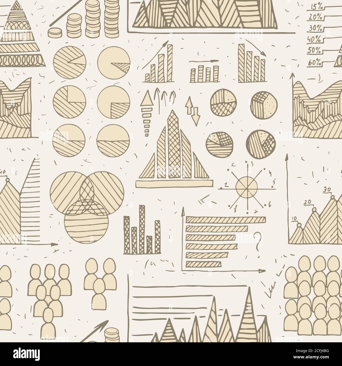 Block diagrams hi-res stock photography and images - Alamy