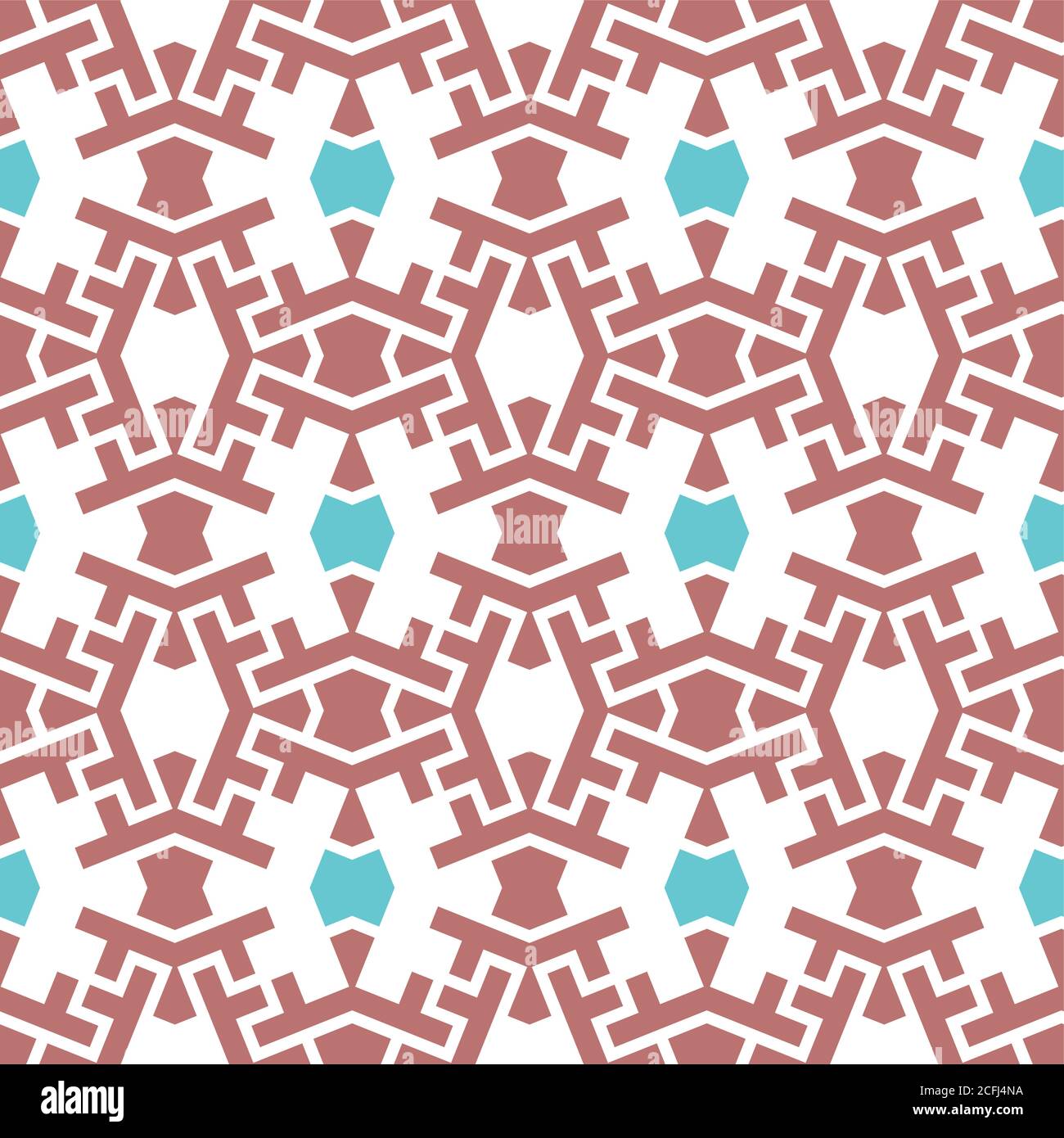Iranian pattern hi-res stock photography and images - Alamy