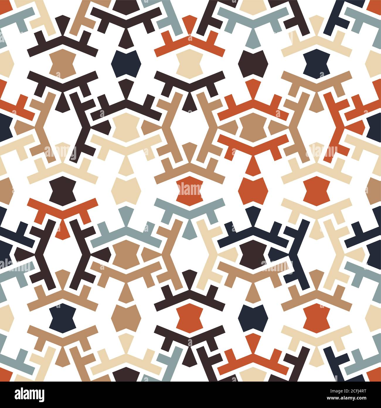 Modern color pattern hi-res stock photography and images - Alamy