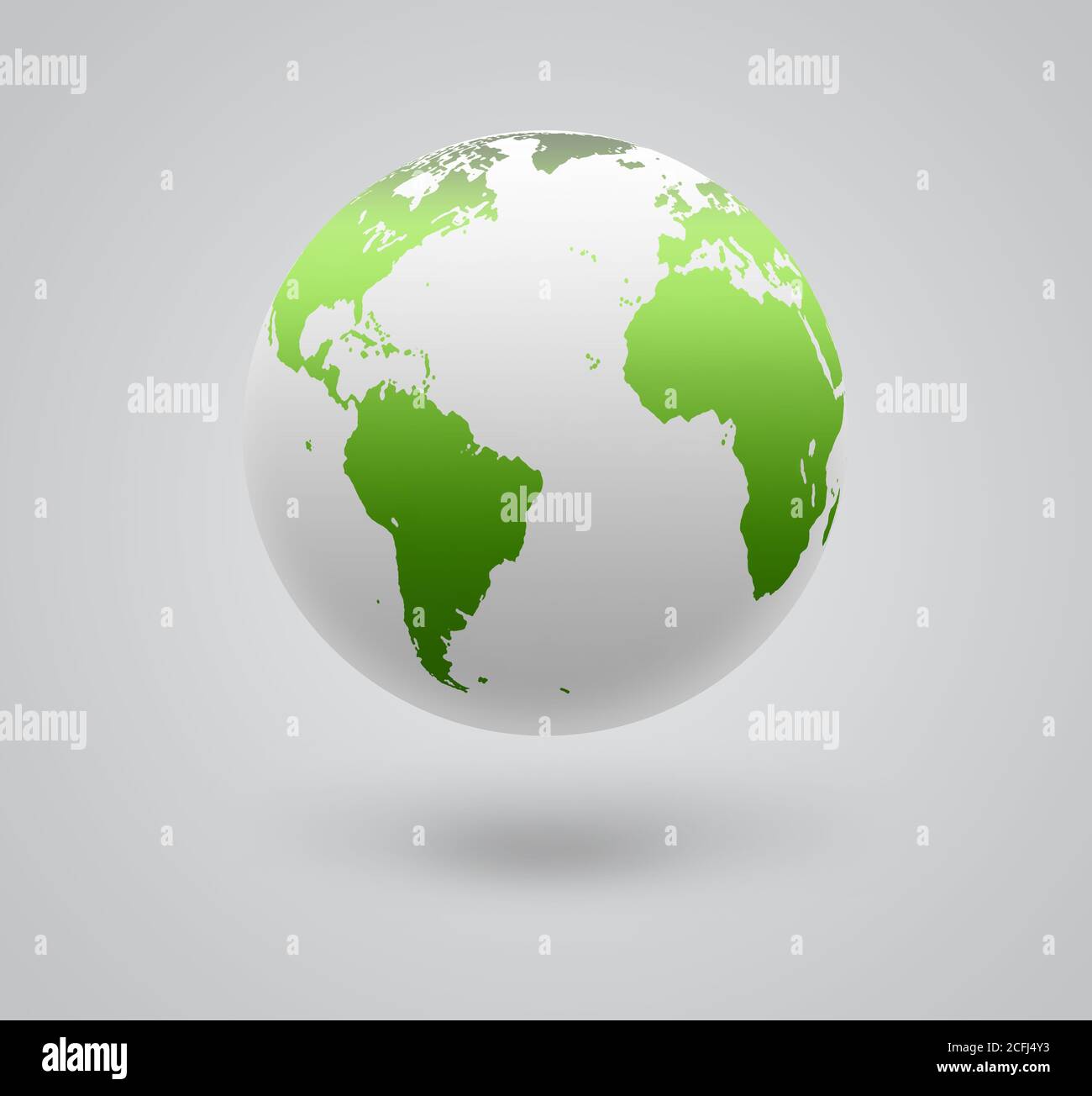White light globes hi-res stock photography and images - Alamy