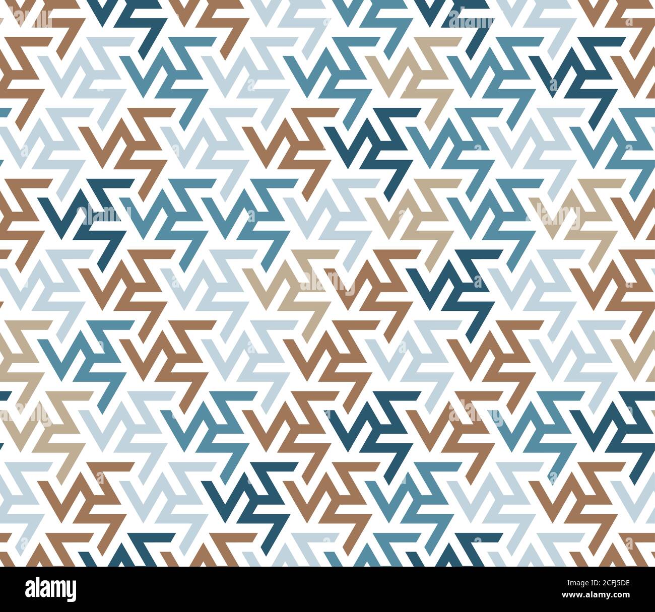 Traditional arab sport Stock Vector Images - Alamy