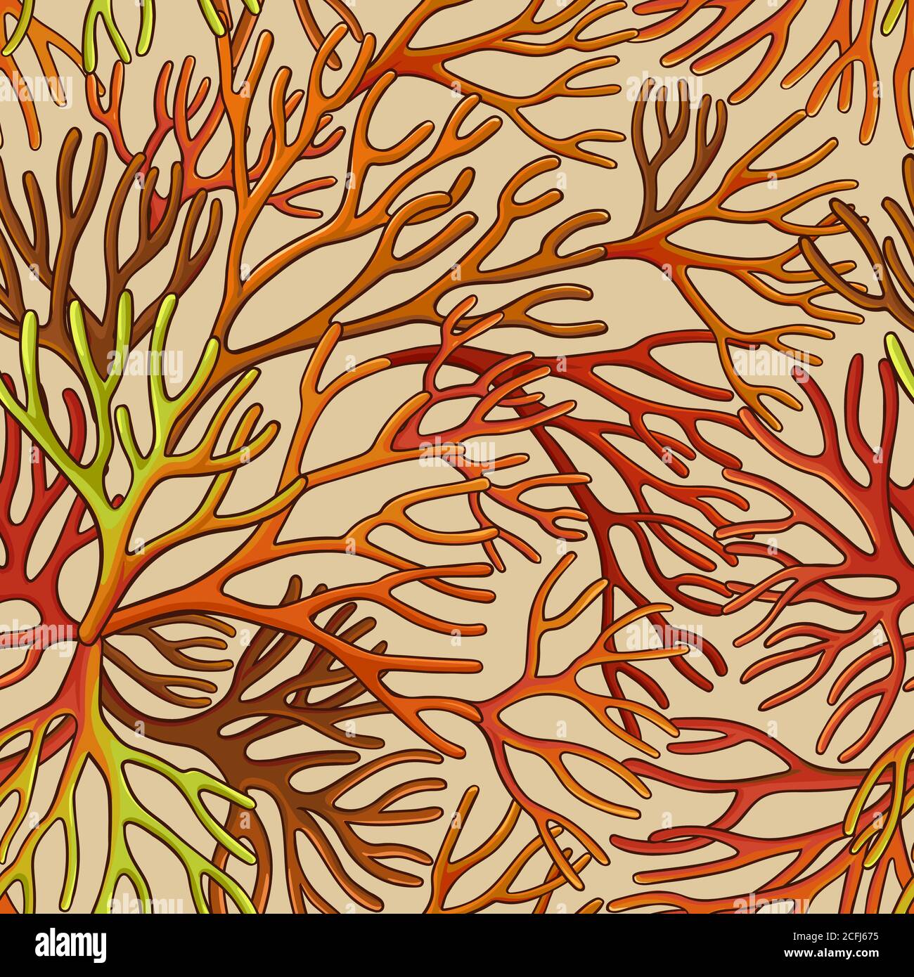 Moss drawing Stock Vector Images - Alamy