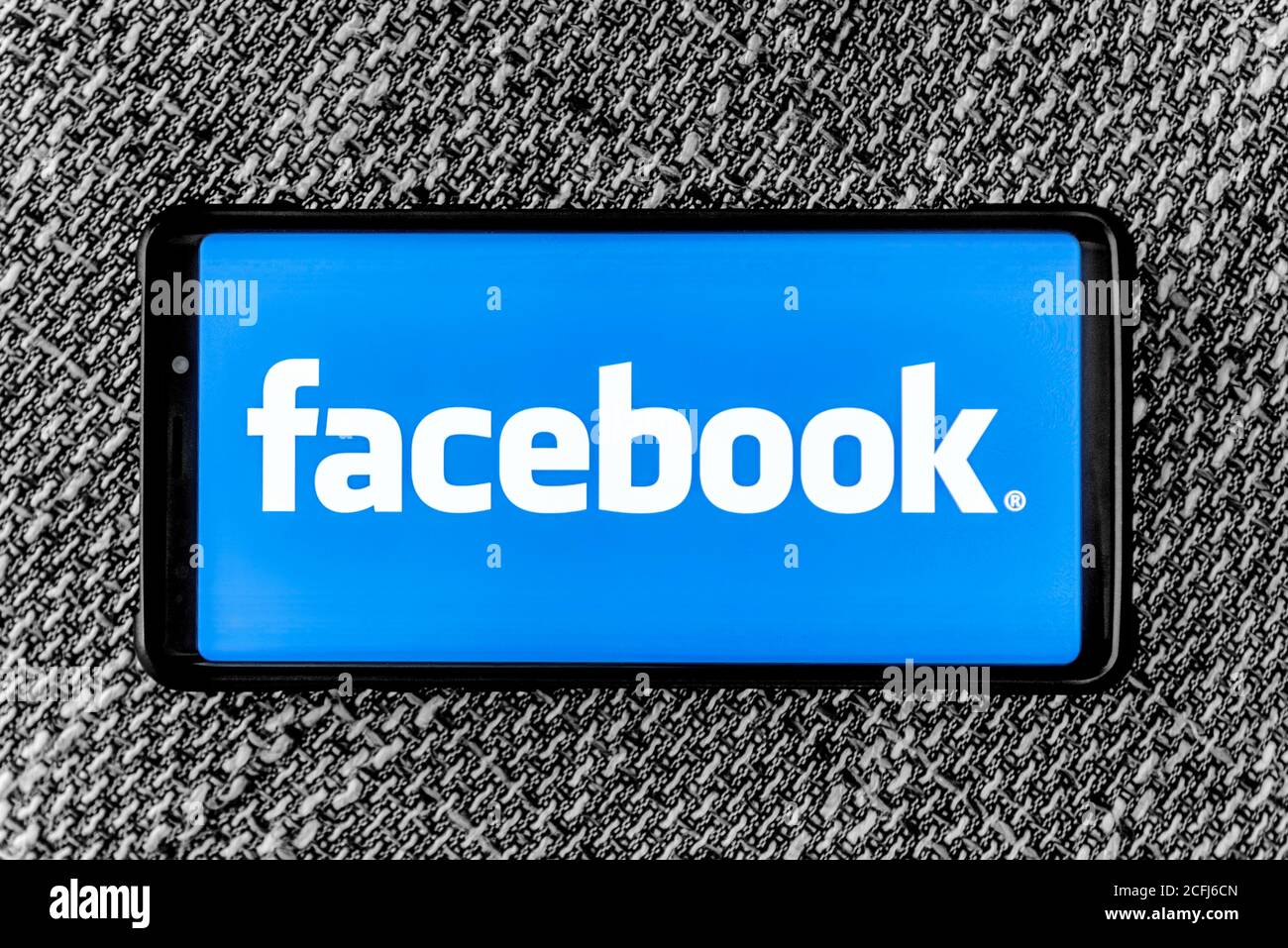 Mark zuckerberg facebook 2004 hi-res stock photography and images - Alamy