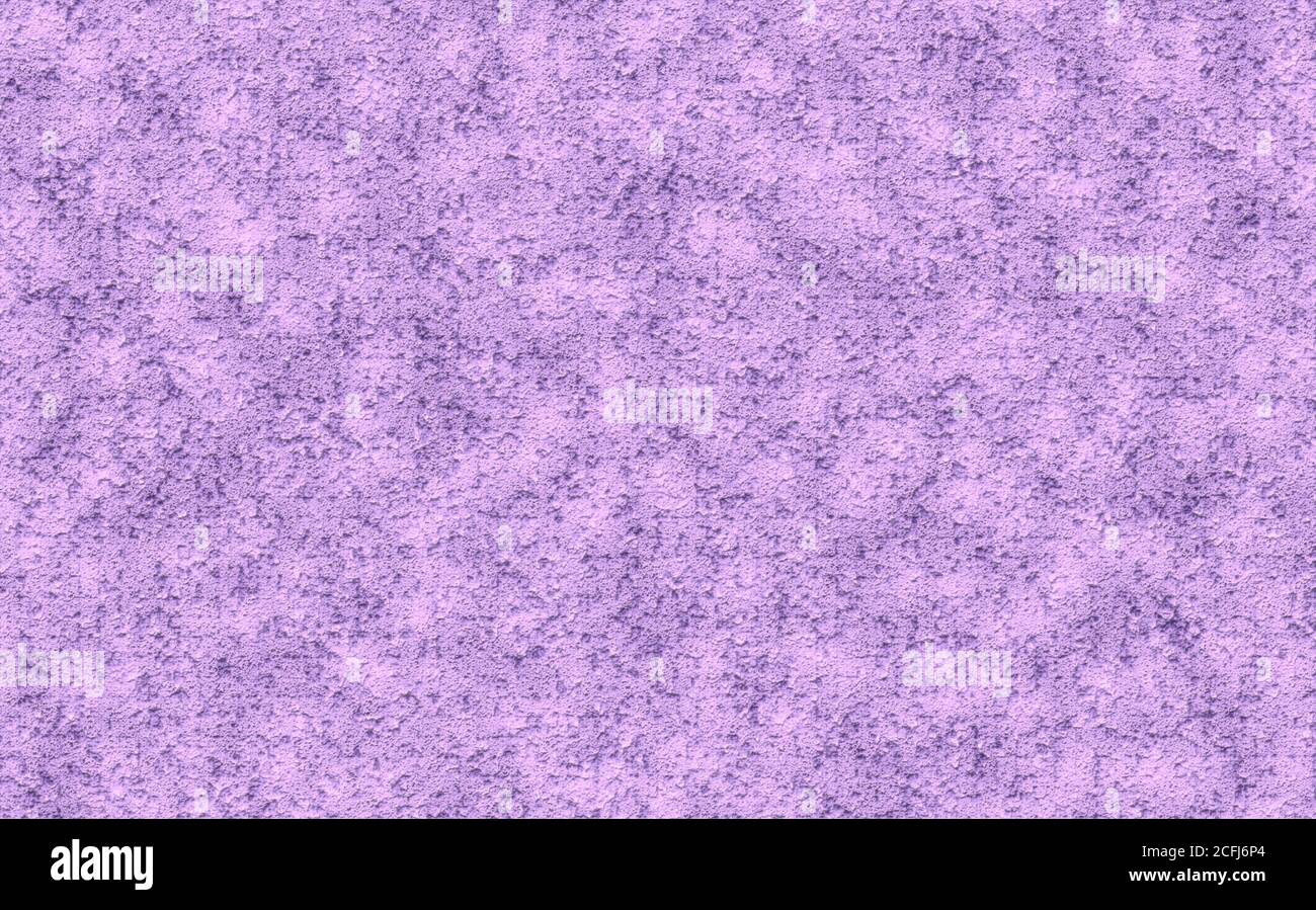 stucco linoleum plaster wall Stock Photo - Alamy