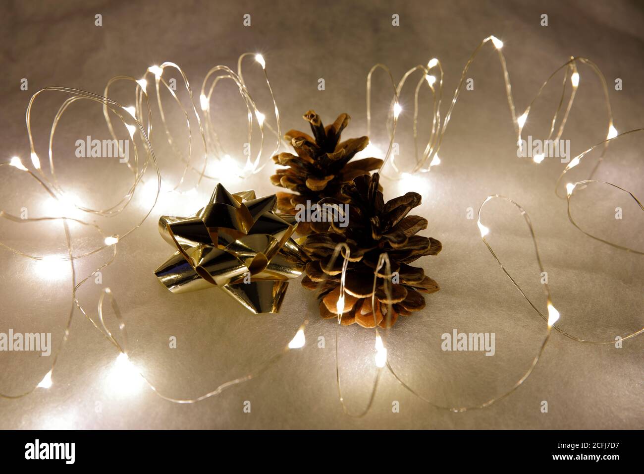 Star loop hi-res stock photography and images - Alamy