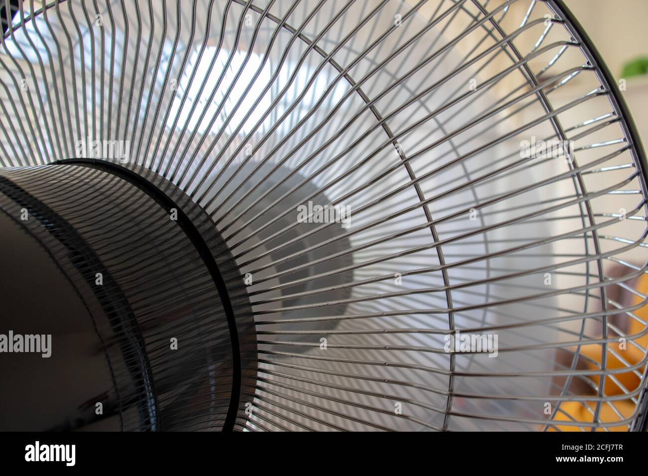 Sweltering heat hi-res stock photography and images - Alamy